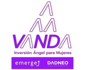 Soluciones basadas en datos para proteger el futuro | Edumokia